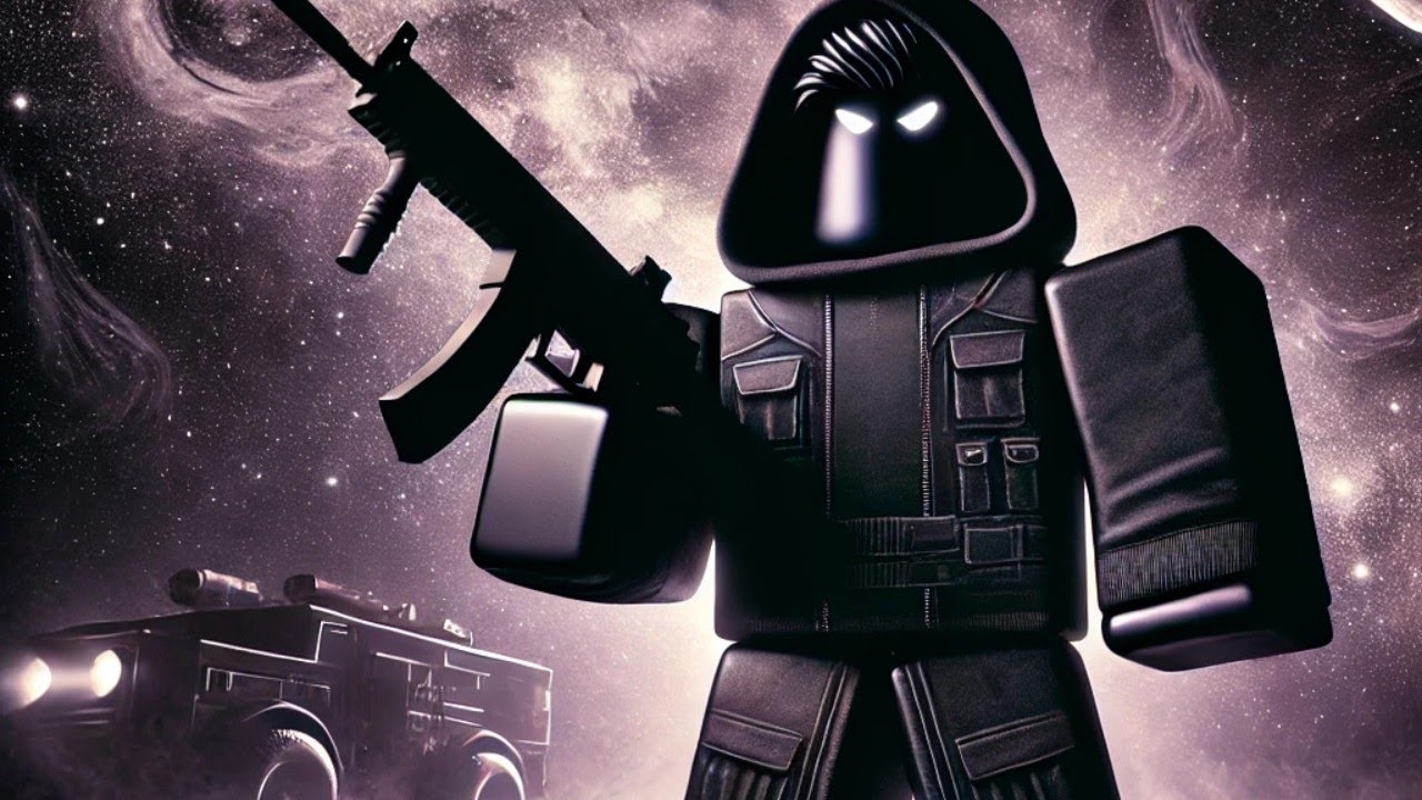 What it looks like to use ESP, TRIGGERBOT, and AIMLOCK... - YouTube