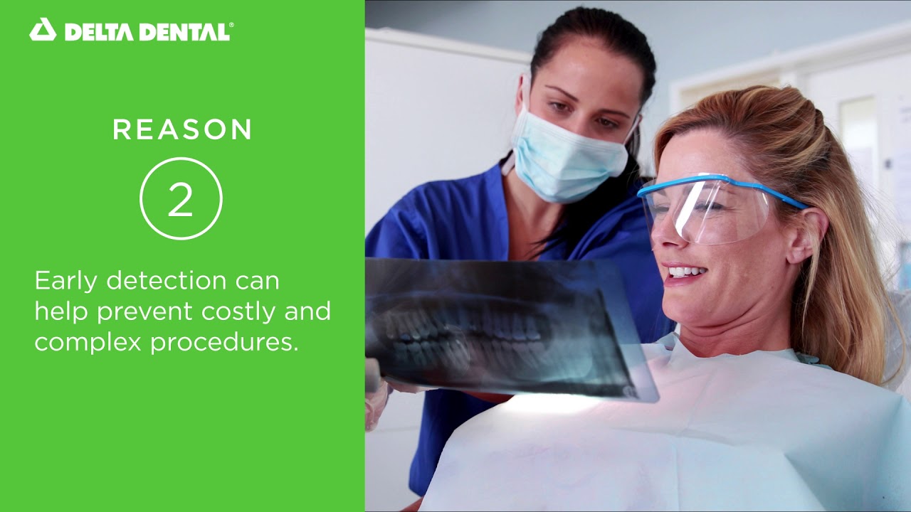 3 Reasons To Schedule A Dental Checkup YouTube 3-reasons-to-schedule-a-dental-checkup-youtube