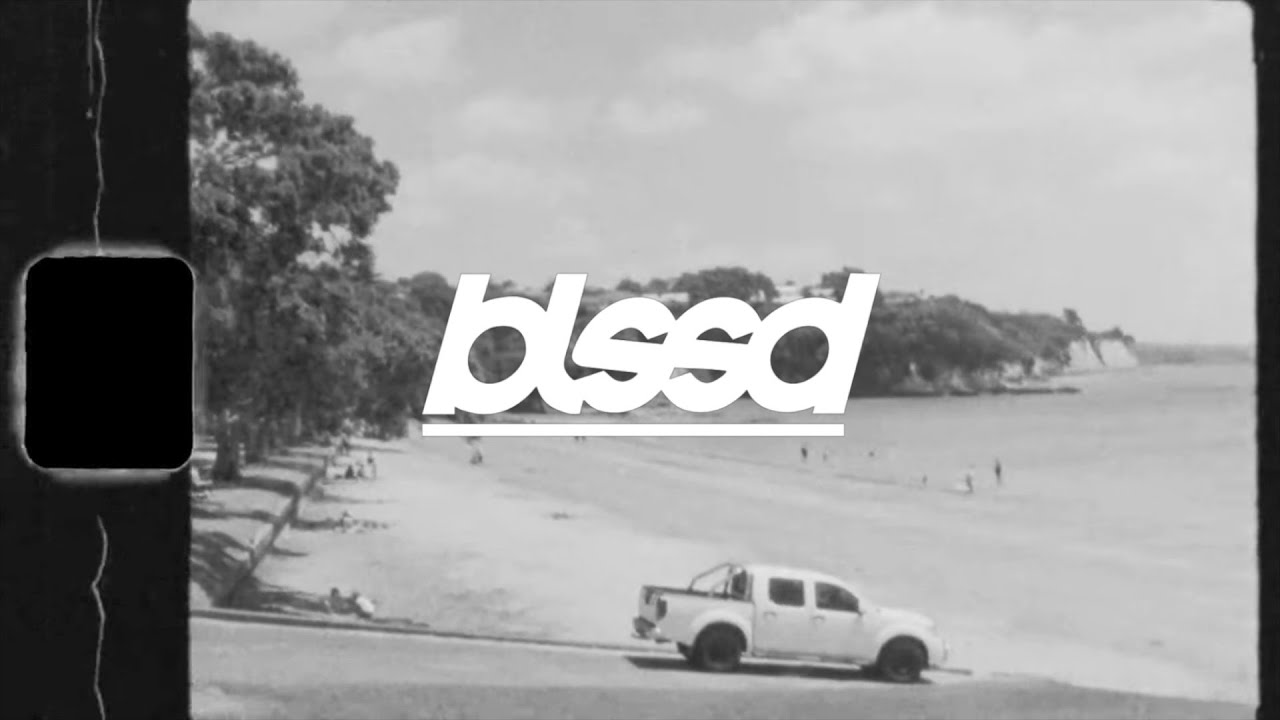 Zero & Tobi A - I'll Be Right Here - YouTube