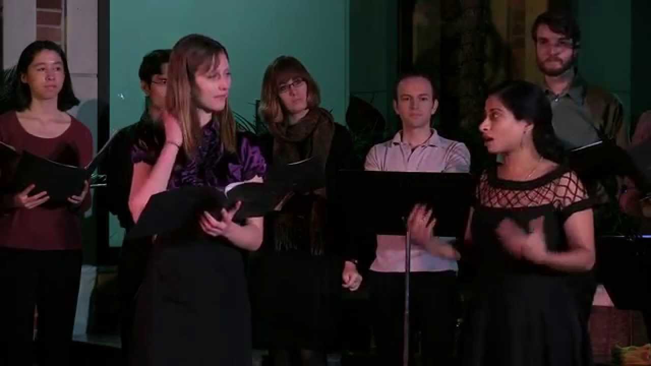 Elia Lrde ~ Datvebis Gundi - YouTube