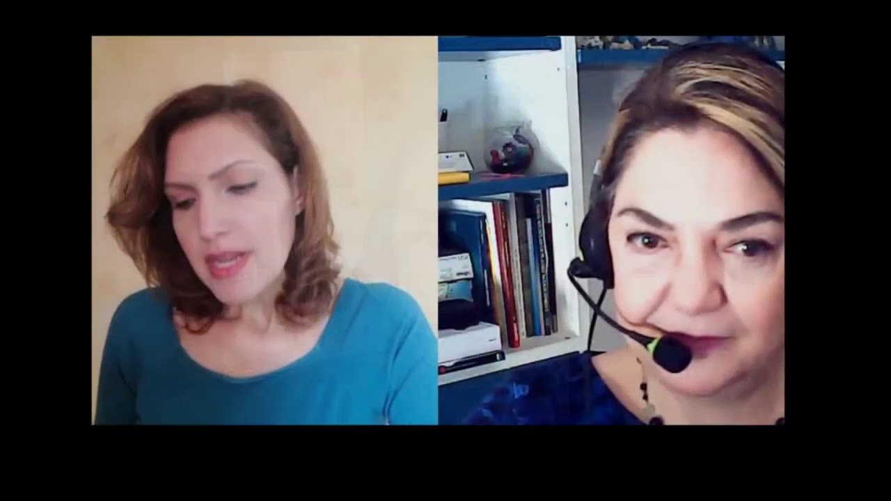 2.4.2020 Daily Worker: Didattica a distanza - Intervista alla ...