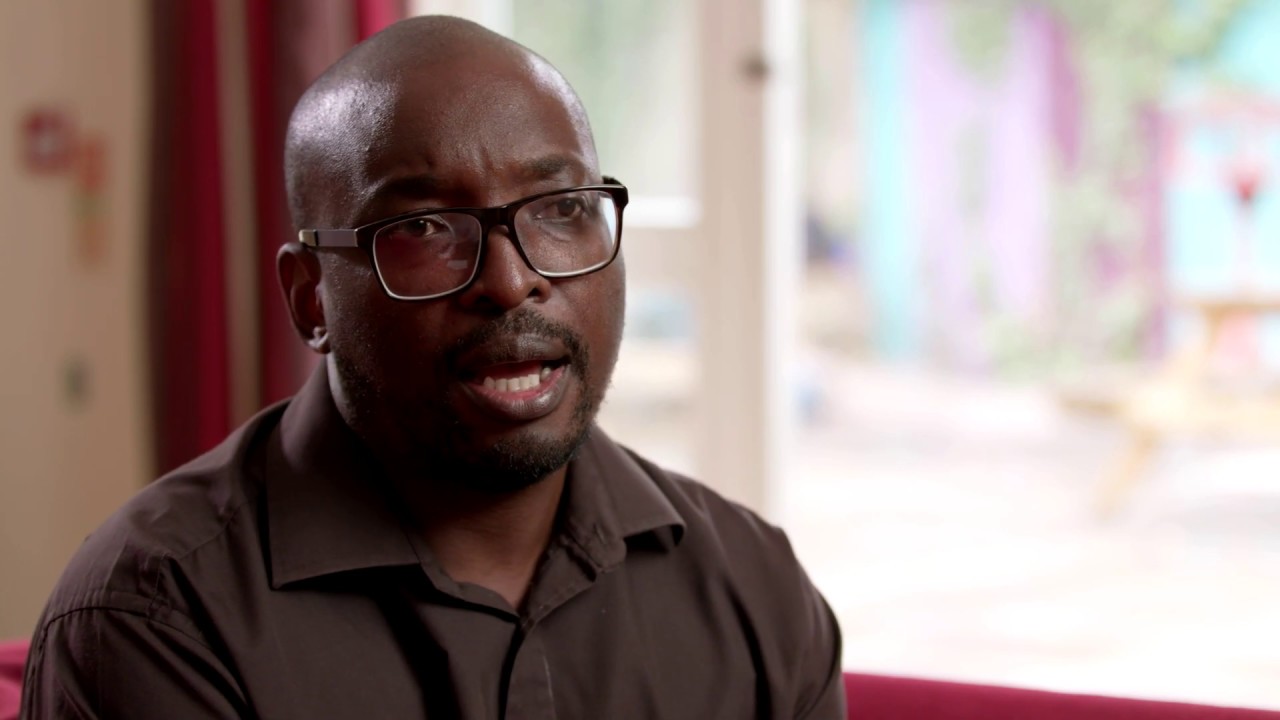 Trident Group - Learning Disabilities Service Delivered By Trident ...