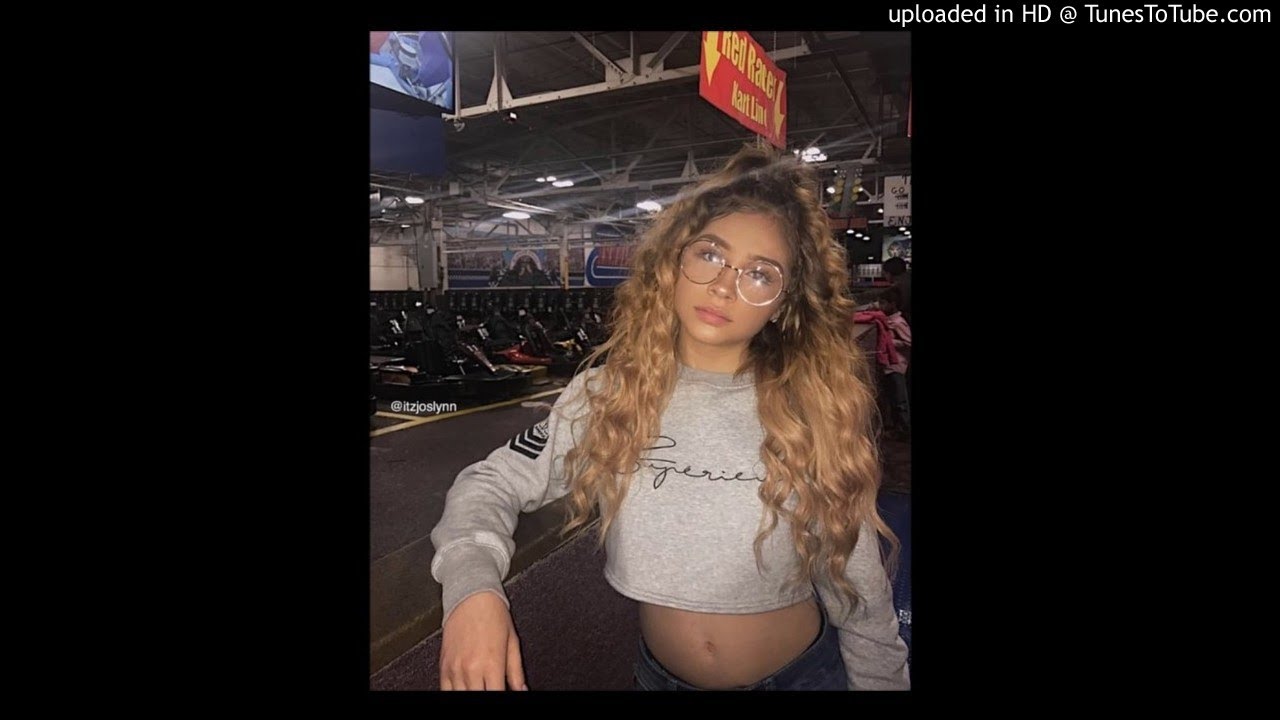 [FREE] LIL TRACY x TRIPPIE REDD TYPE BEAT "telly!" (prod. whirlpool ...