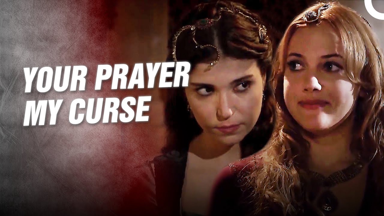 A Nice Evening With Hatice Sultana - YouTube