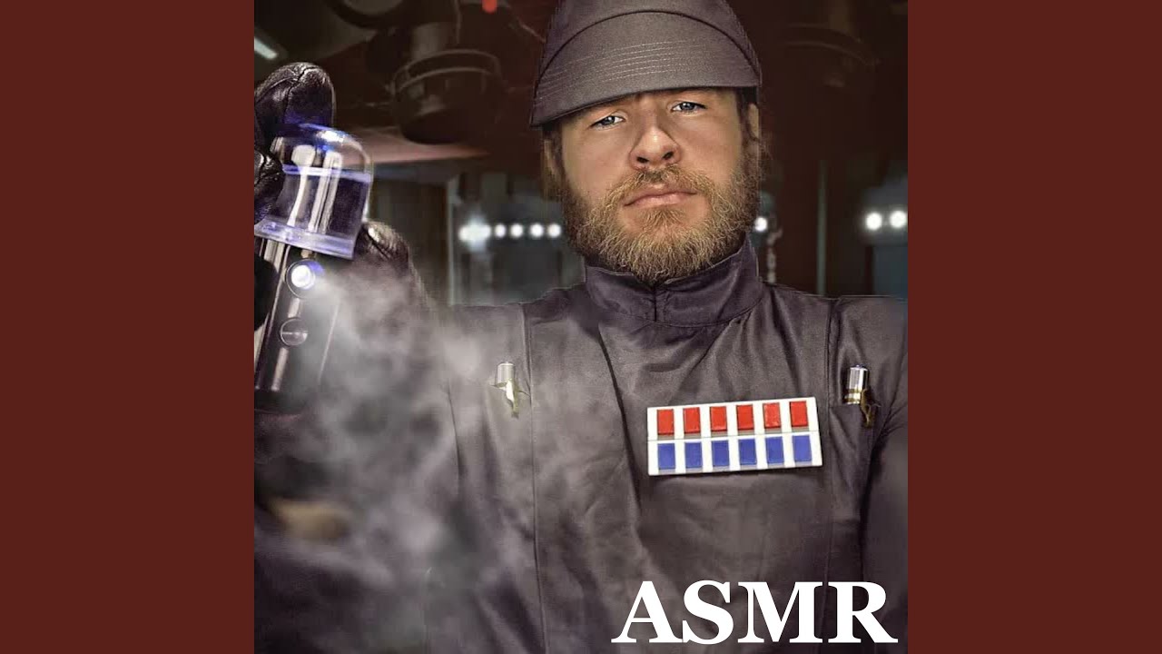 Detailed Imperial Medical Examination Pt.6 - YouTube