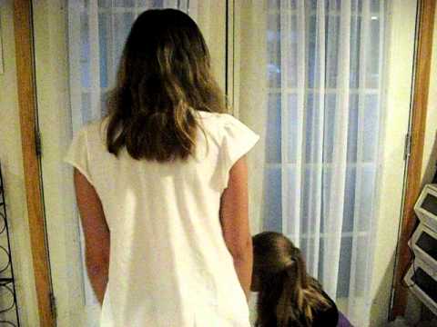 Secret Agent Girls (mission #1) - YouTube