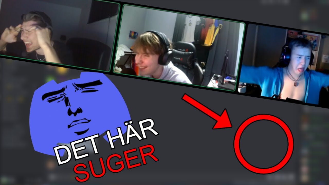 Discord.mp4 - YouTube