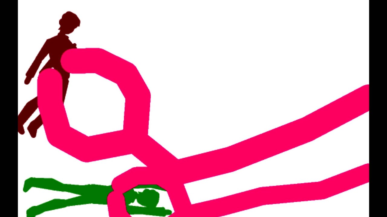 Ben 10 Ultimate Alien Pivot: Ben Vs Albedo - YouTube