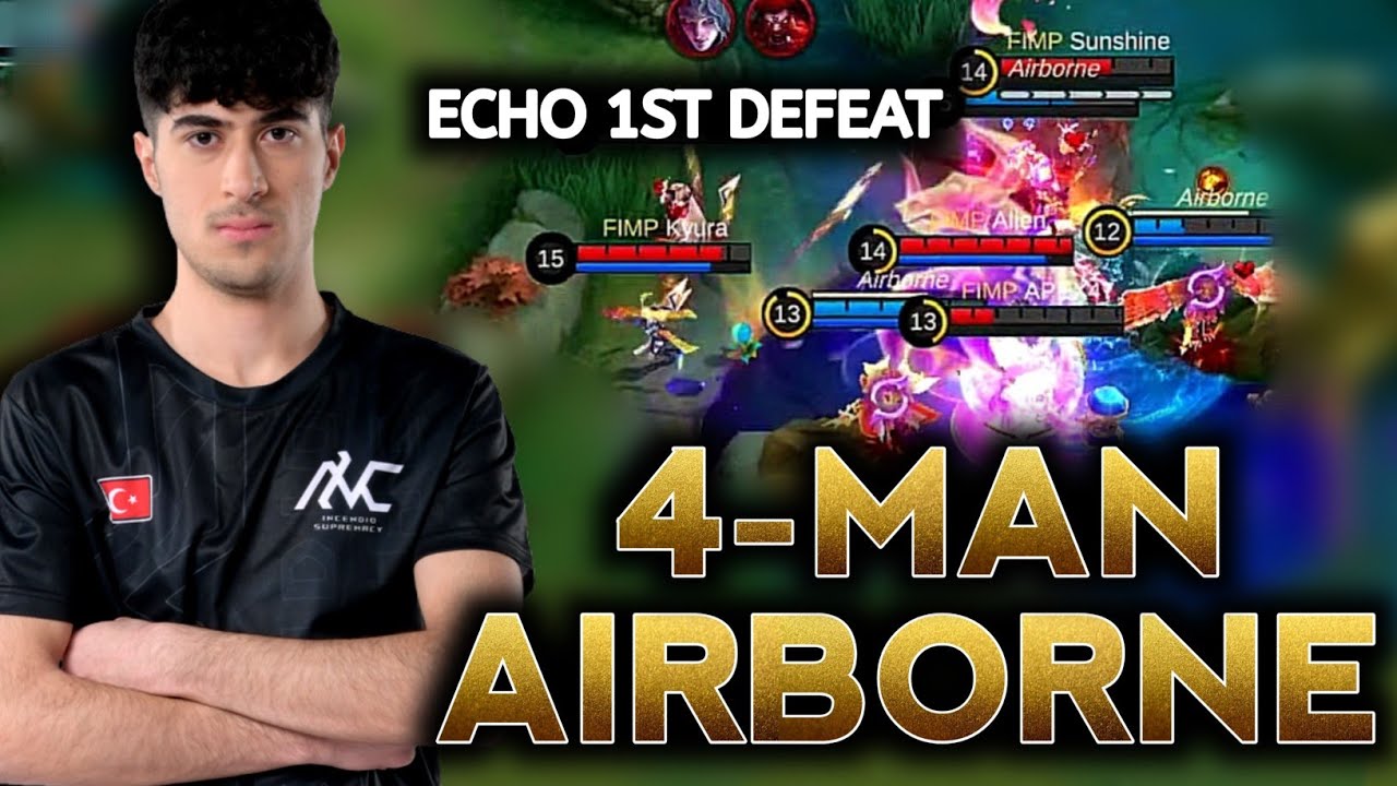 ECHO suffers 1st defeat in the hands of this Mino player from Fireflux ...