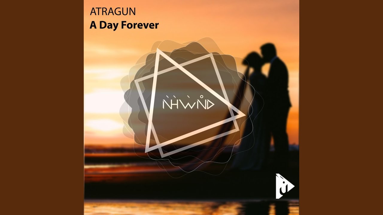 A Day Forever (Extended Mix) - YouTube