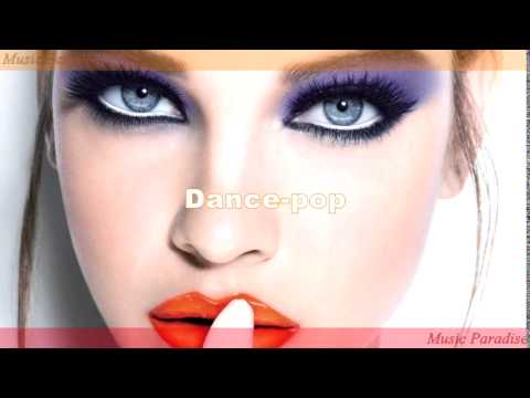 SpuTniK Project & Dima Project - Невеста - YouTube