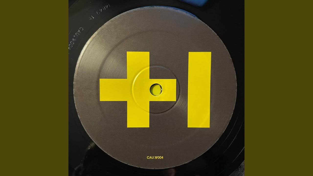 Set It Out - YouTube