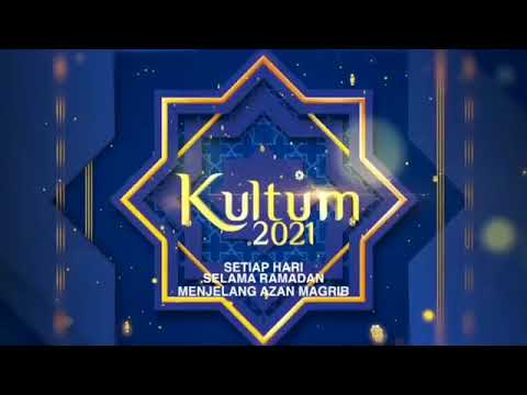 KULTUM 2021 - MNC Vision
