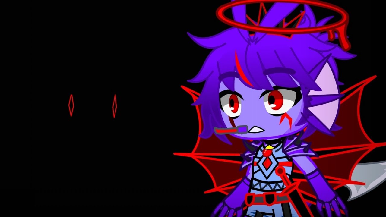 (FNF) VHSTABI Vs Cretaceous (Vessel) (Requested by ...