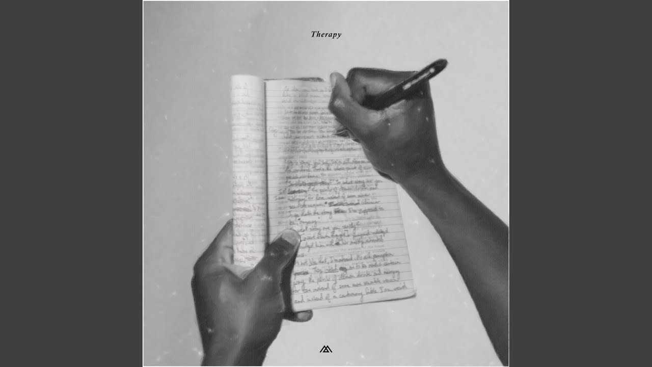 Therapy - YouTube
