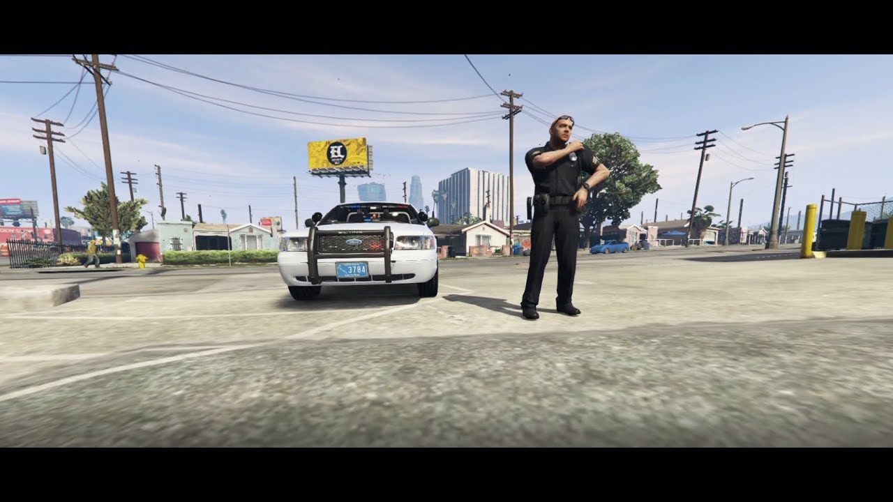 Cuse Me Officer Am I Free To Go YouTube cuse-me-officer-am-i-free-to-go-youtube