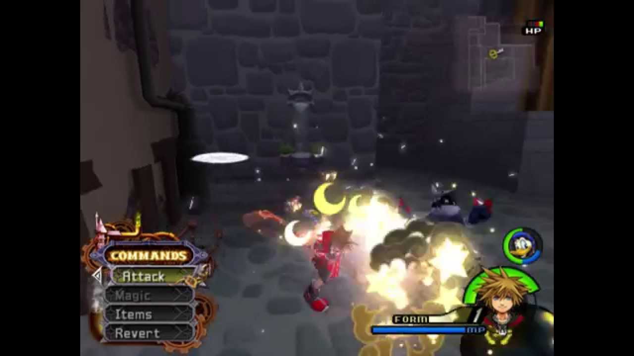 Gaming In Linux:How To Run PS2 Games On Ubuntu - YouTube