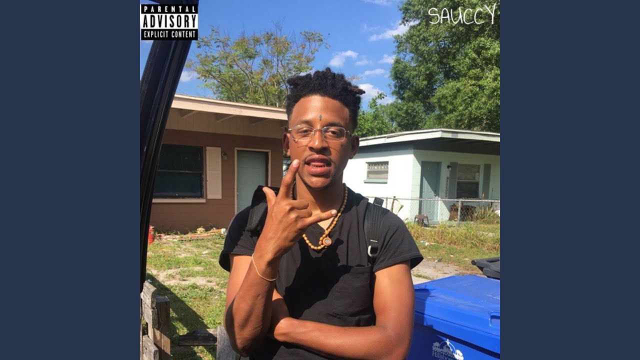 REPLAY (FAST) *BONUS TRACK* - YouTube