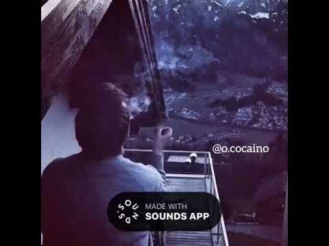 Vhatsapp uçun hele belə  status olmamisdi /geceler