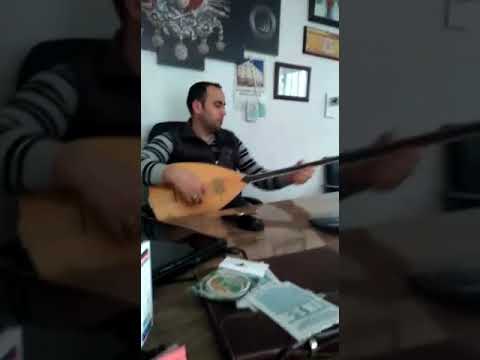 Bilal karadiken öldüğümü söylemeyin