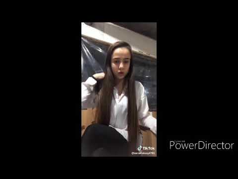 Nurseli Aksoy Tanrım Yardım Et