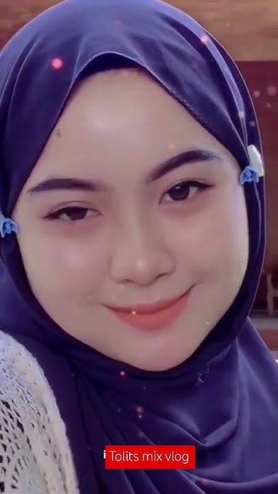 so cute mga aydol - YouTube