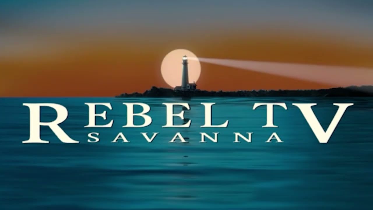 Rebel TV - September 8, 2022 - YouTube