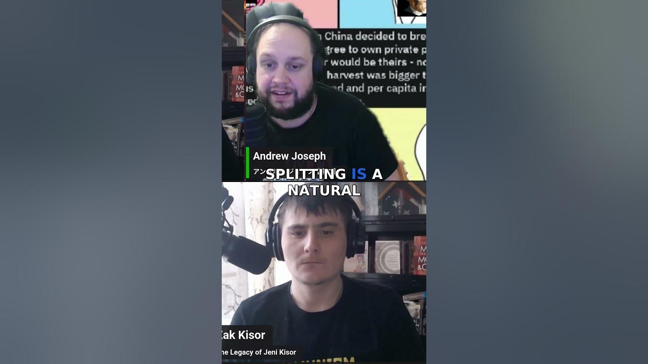 Understanding Buffer Overflows in Network Security - YouTube