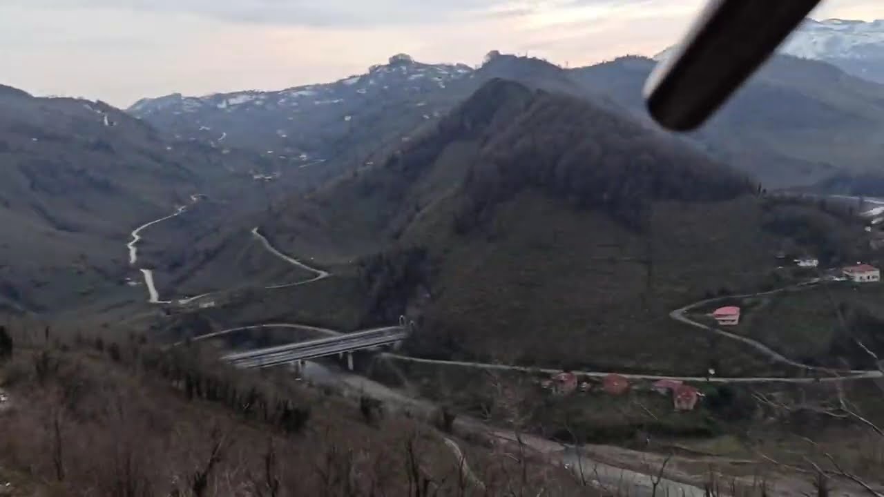 Fierce Pig Hunter #hunt #dangerous #pig - YouTube