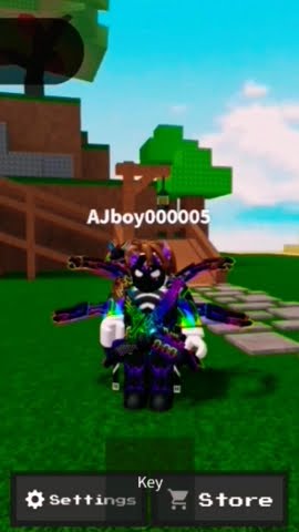 how to get puppet in ability wars #roblox #tutorials #update # ...