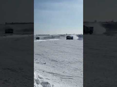 #kamaz #sports #shorts