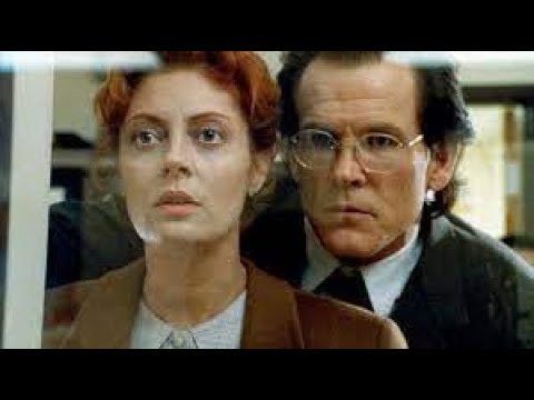 Lorenzo's Oil Full Movie Facts and Review /  Nick Nolte / Susan Sarandon