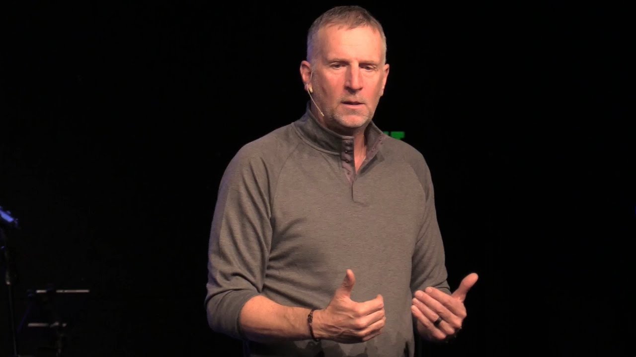 "How Do We Fight?" -- Pastor Jeff Ecklund -- October 17, 2021 - YouTube