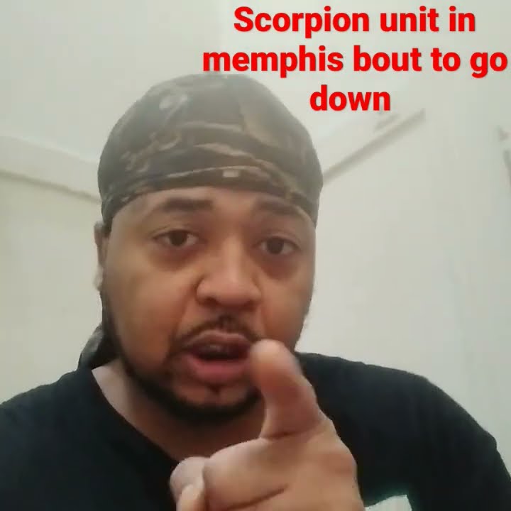 justice for Dolph long live flippa!!! - YouTube