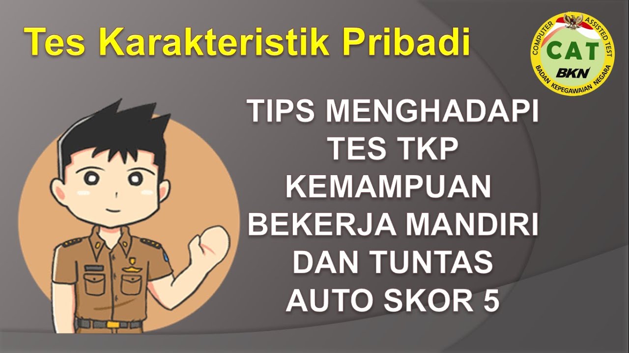 MyTP Learning: A Guide to Transformative Education