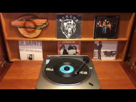 Circus , "Stop, Wait, & Listen" 1972 - YouTube