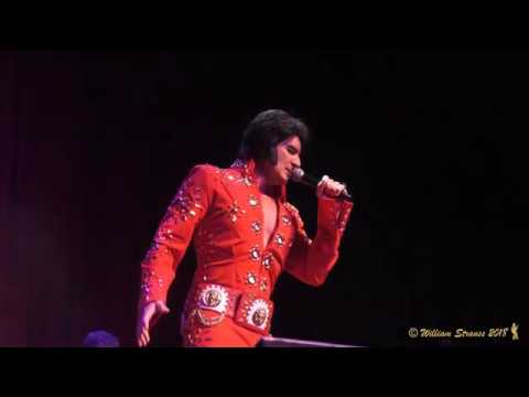 Ron Tutor Jr. - "My Boy" - YouTube