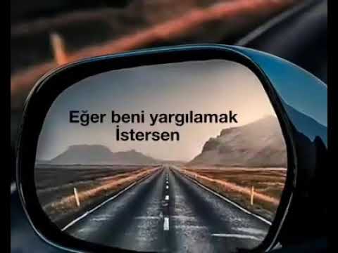 deli kanlı sozler / özlü sozler