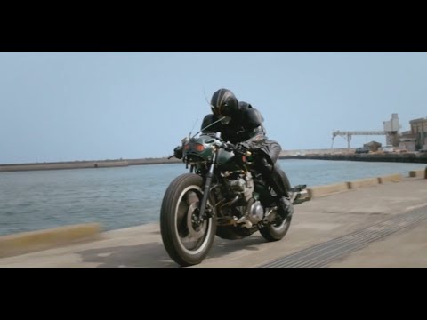 Kamen Rider Black Sun - Episode 10 Opening Tribute