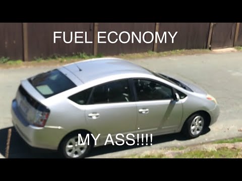 RANDOM SHIT BORED ASS VLOG RUINED BY PRIUS OWNER - YouTube