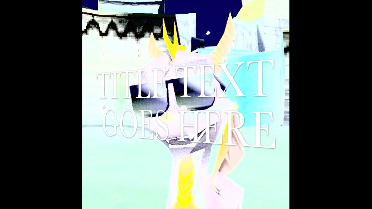 Big Girls Don't Cry EAR RAPE - YouTube