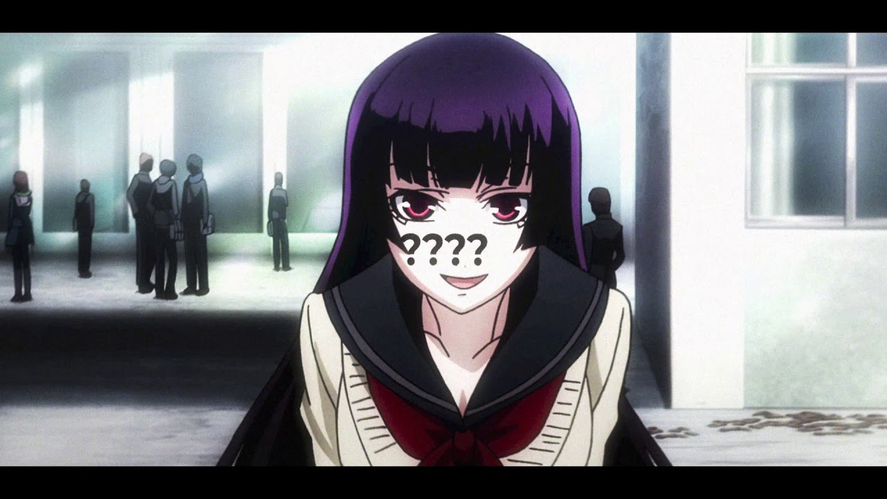 6 SENZ - Function - YouTube