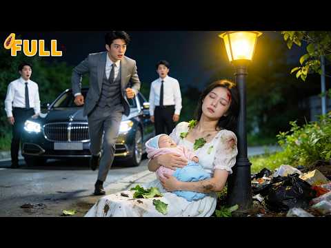 He thought he’d never have kids—until storm reunites him with his ONS…pregnant with his triplets!