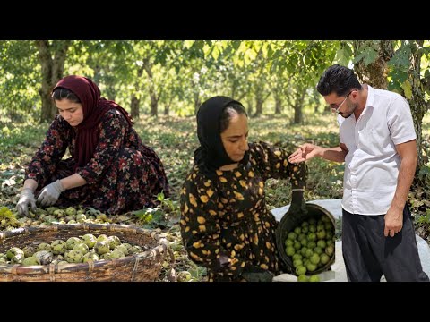 Jamila stood her ground despite all the difficulties; will hope for the future change her path?