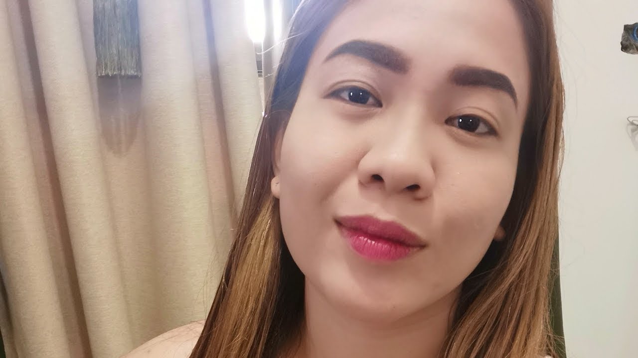 JANUARY 30, 2025 THURSDAY LIVESTREAM | LAPAGAN | DIKITAN | AYUDAHAN ...