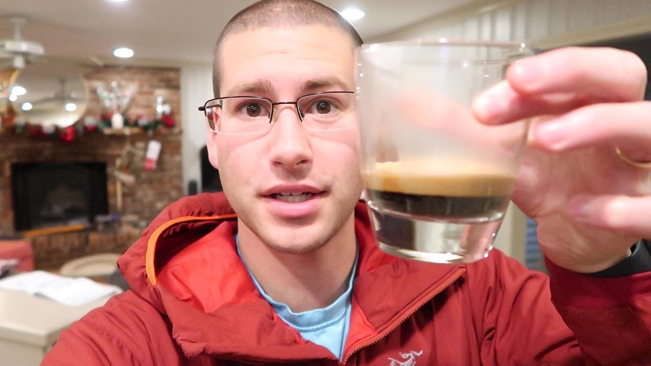 You Are Missing Out Vlogmas Day 13 YouTube you-are-missing-out-vlogmas-day-13-youtube