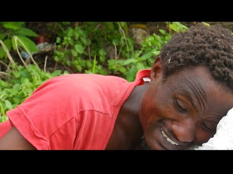 MAISHA part-2 EMp Films Production Entertainment - YouTube