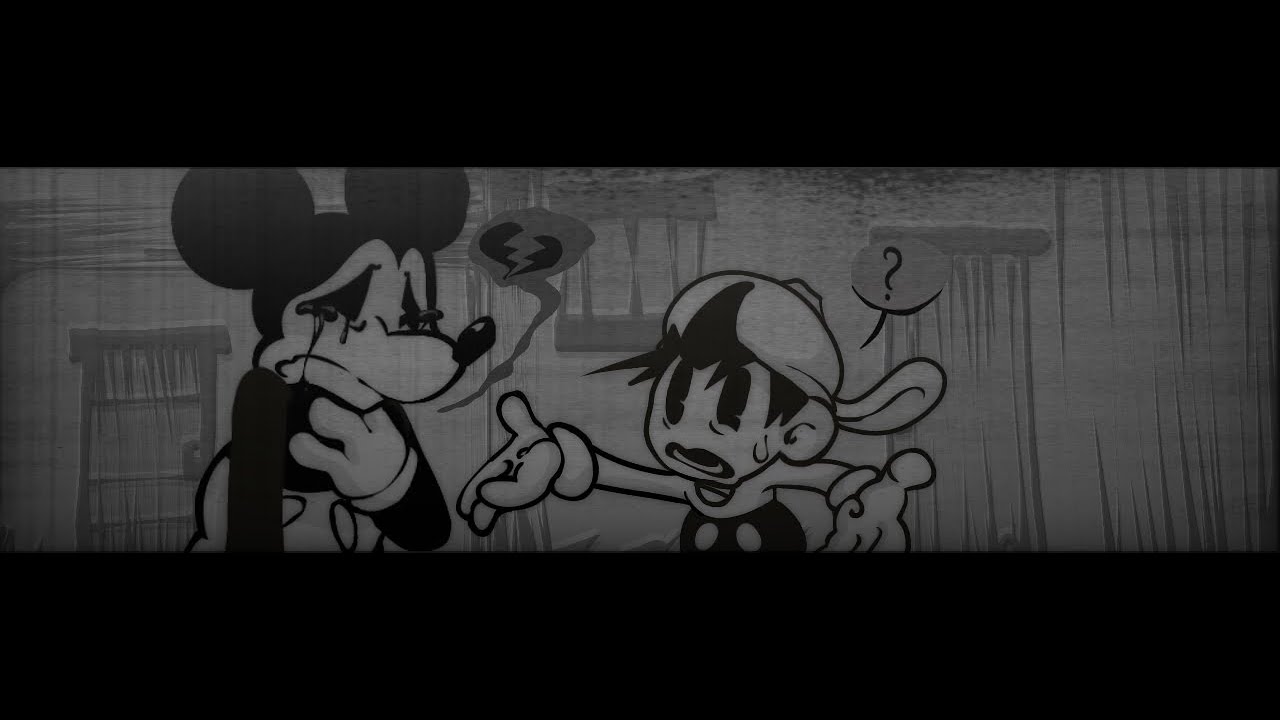 Wednesday´s Infidelity (V2) Part 1: Wistfulness & Dejection (Week 1 ...