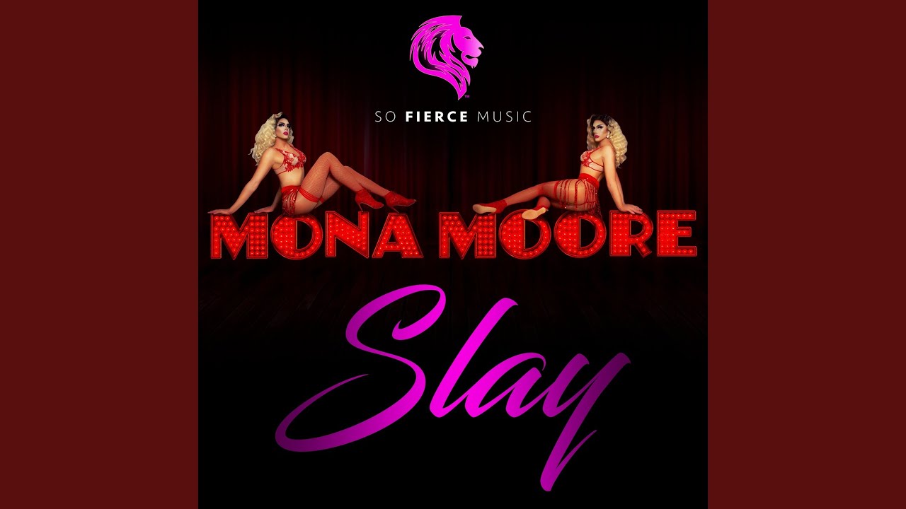 Slay - YouTube