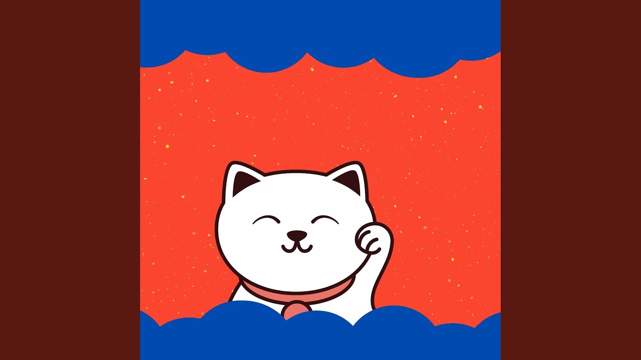 Marvellous Music for Classic October - YouTube